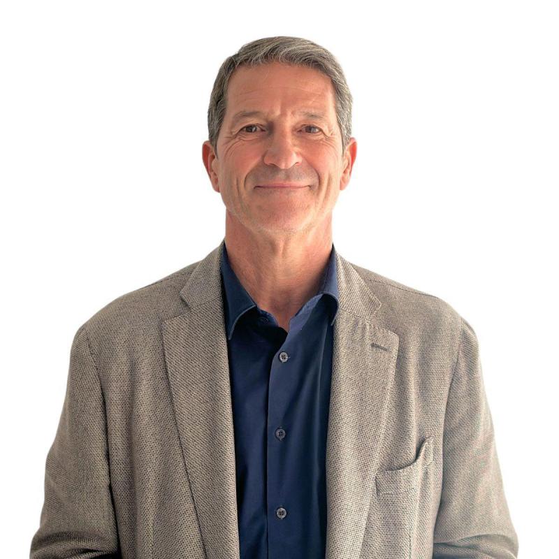 Entrevista a Joan Font, consejero de ecityclic sobre su integración en ...